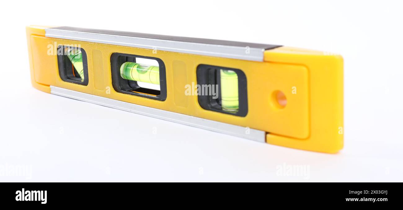 Industrial banner design Cut Out Stock Images & Pictures - Alamy