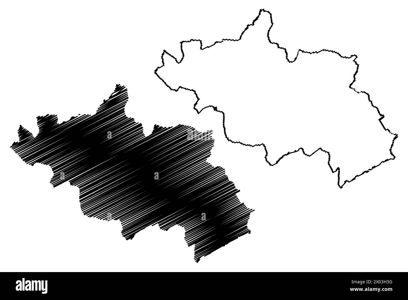 Schwyz District (Switzerland, Swiss Confederation, Canton of Schwyz ...