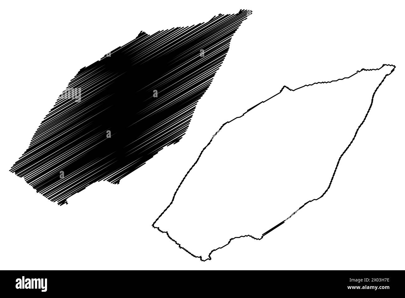 Val-de-Ruz District (Switzerland, Swiss Confederation, Canton of ...