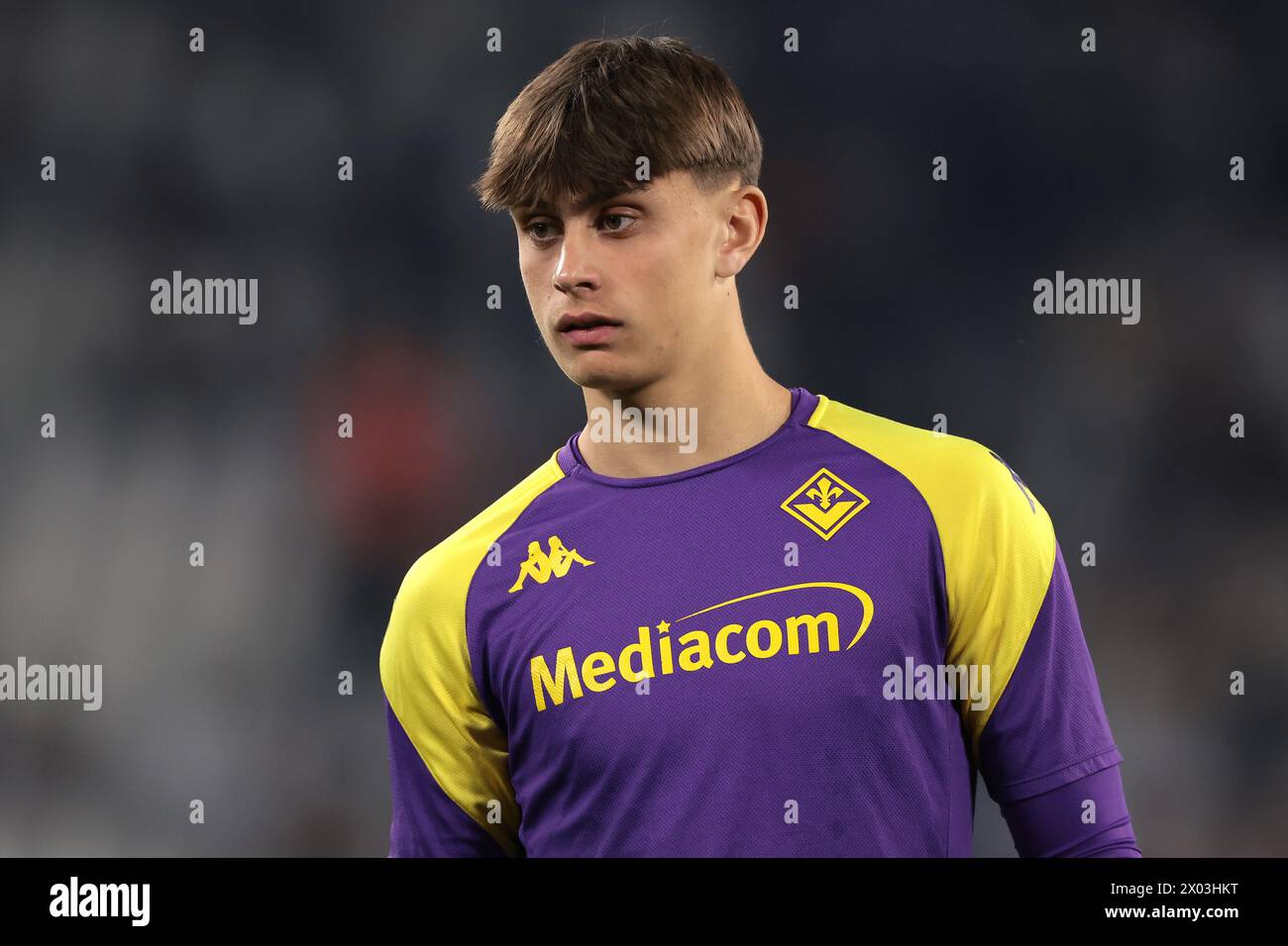 Tommaso martinelli hi-res stock photography and images - Alamy