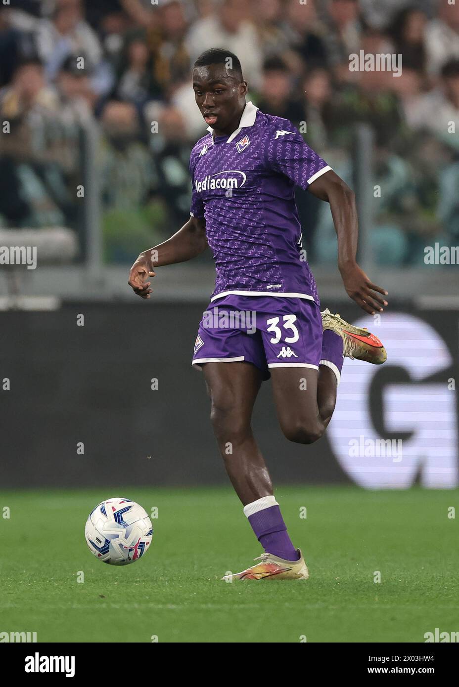 Michael kayode hi-res stock photography and images - Alamy