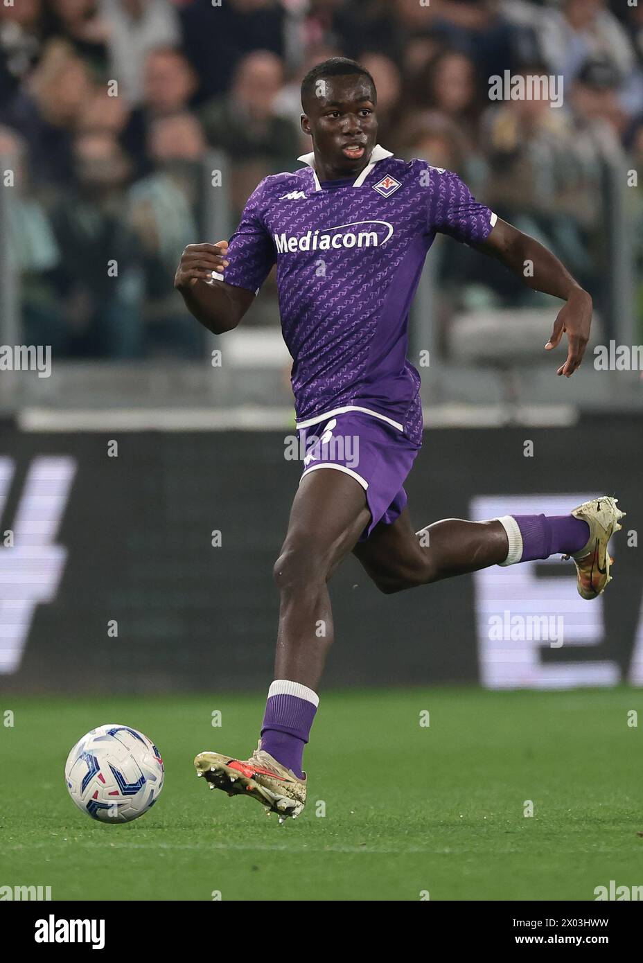 Michael kayode 2024 hi-res stock photography and images - Alamy