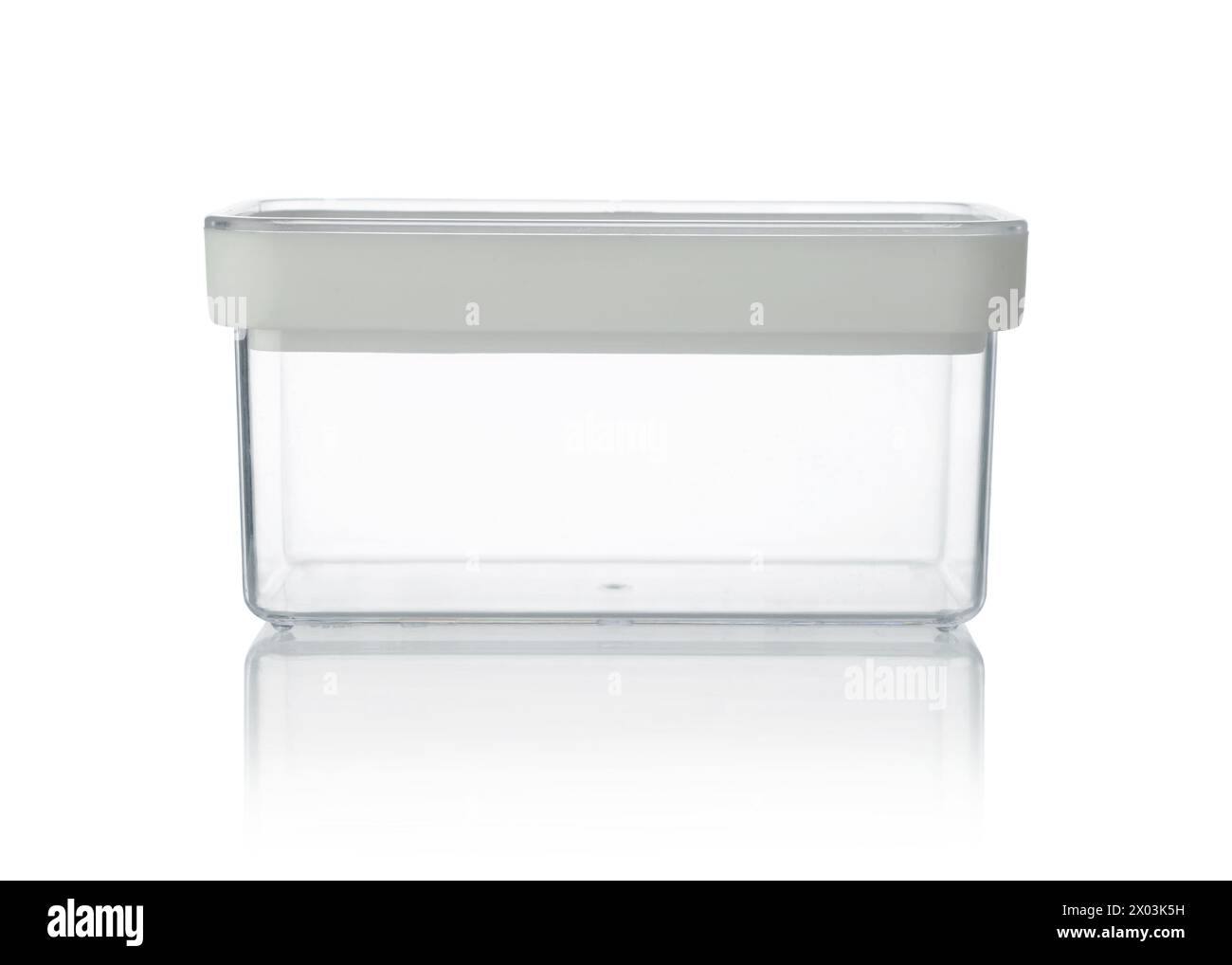 Small horizontal rectangle Cut Out Stock Images & Pictures - Alamy