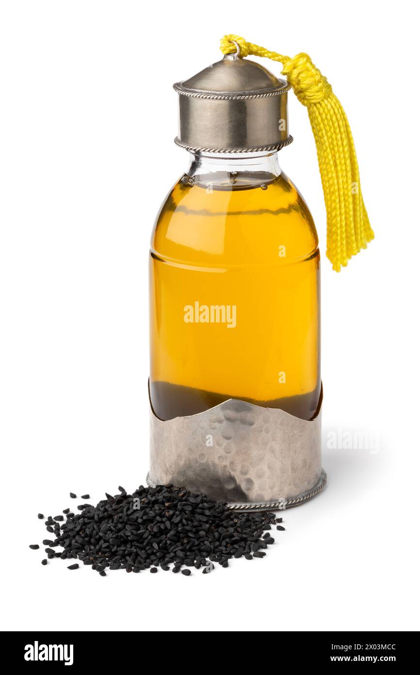 Logotipo De Nigella 4,100+ Nigella Seeds Stock Photos, Pictures