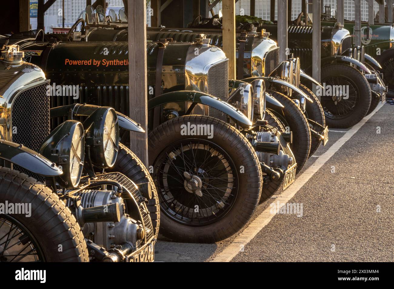 Rudge whitworth cup hi-res stock photography and images - Alamy