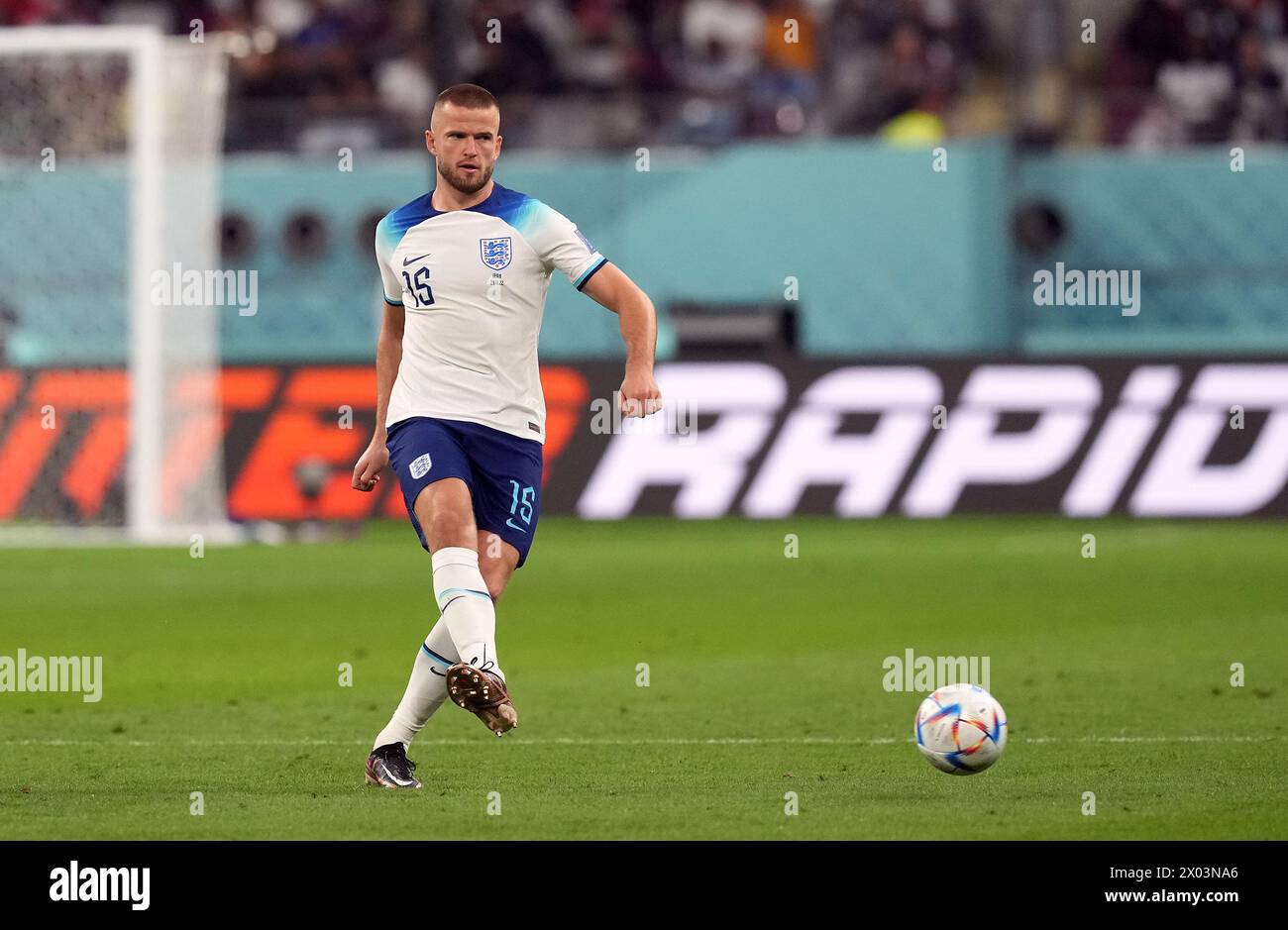 2024 best squad hi-res stock photography and images - Alamy