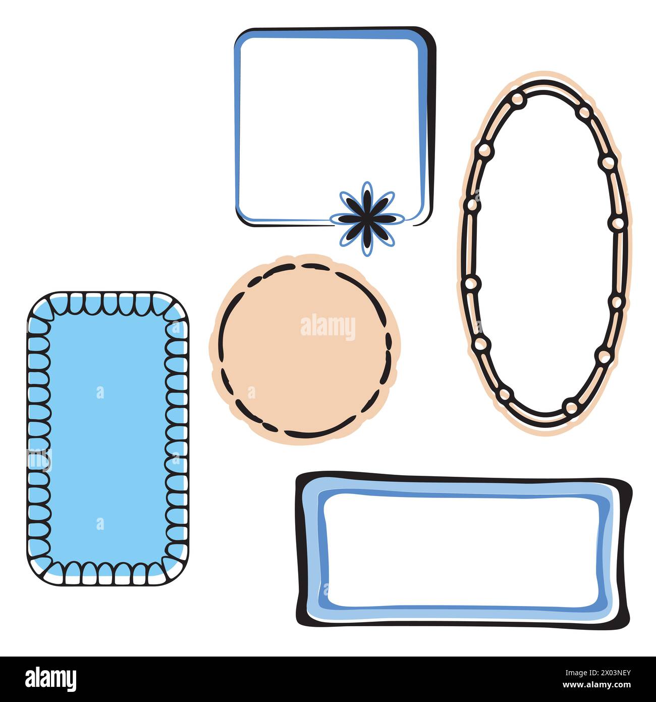 5 nave Stock Vector Images - Alamy