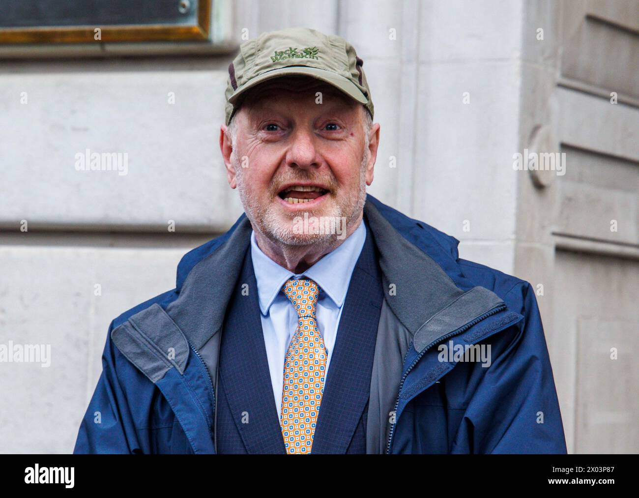 Paula vennels hi-res stock photography and images - Alamy