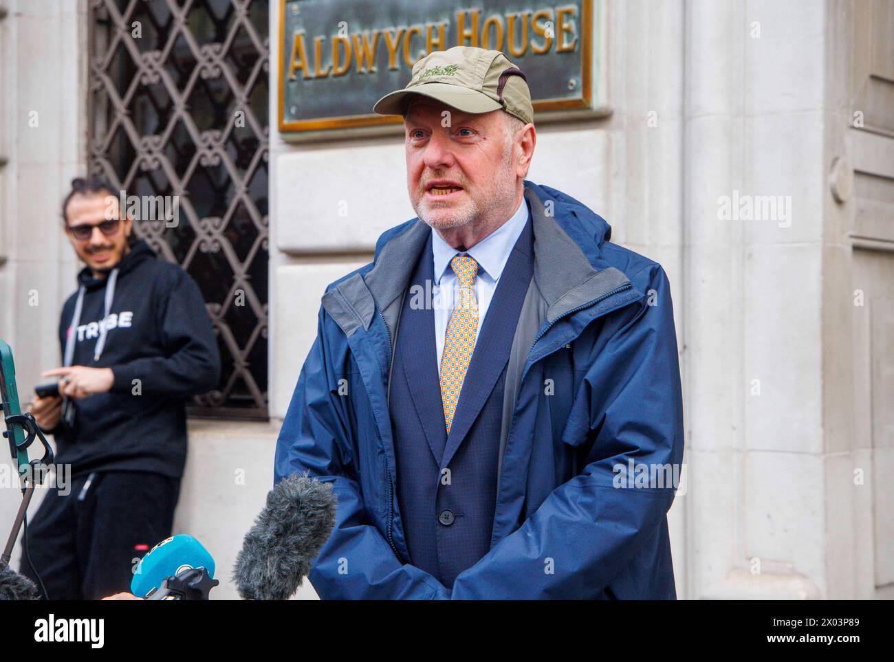 Paula vennels hi-res stock photography and images - Alamy