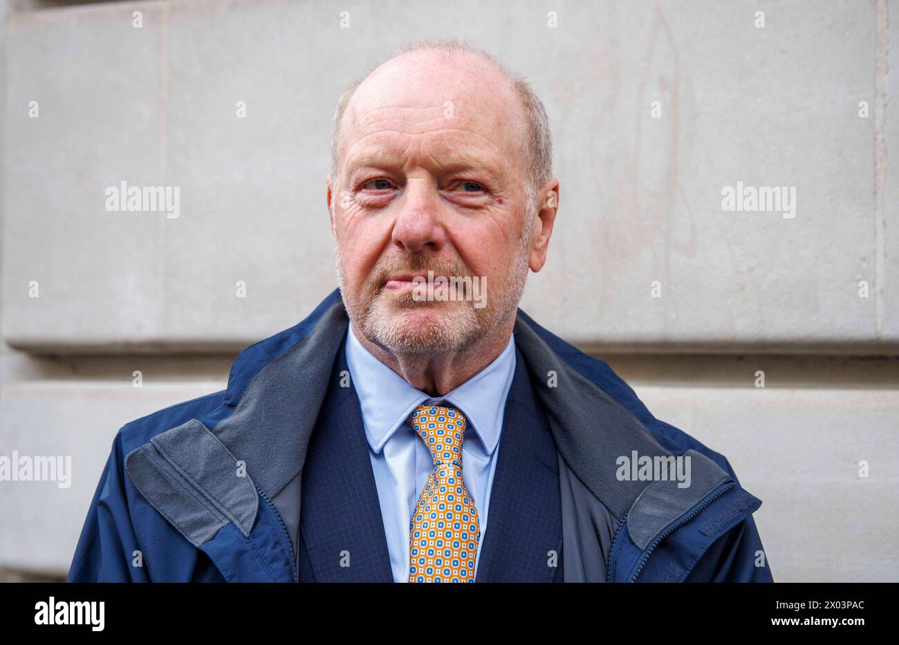 Paula vennels hi-res stock photography and images - Alamy