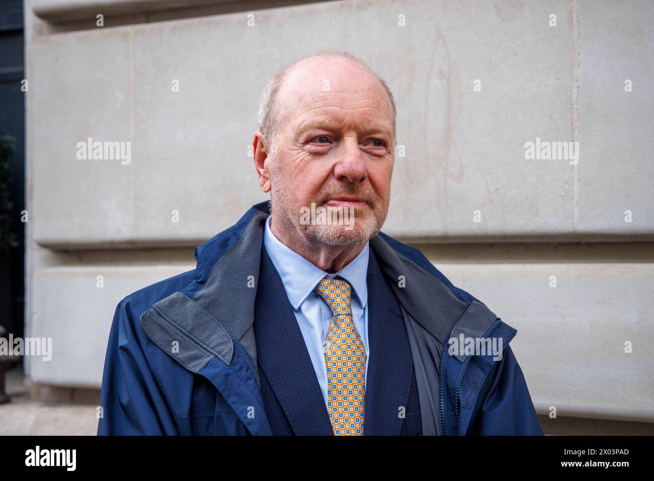 Paula vennels hi-res stock photography and images - Alamy