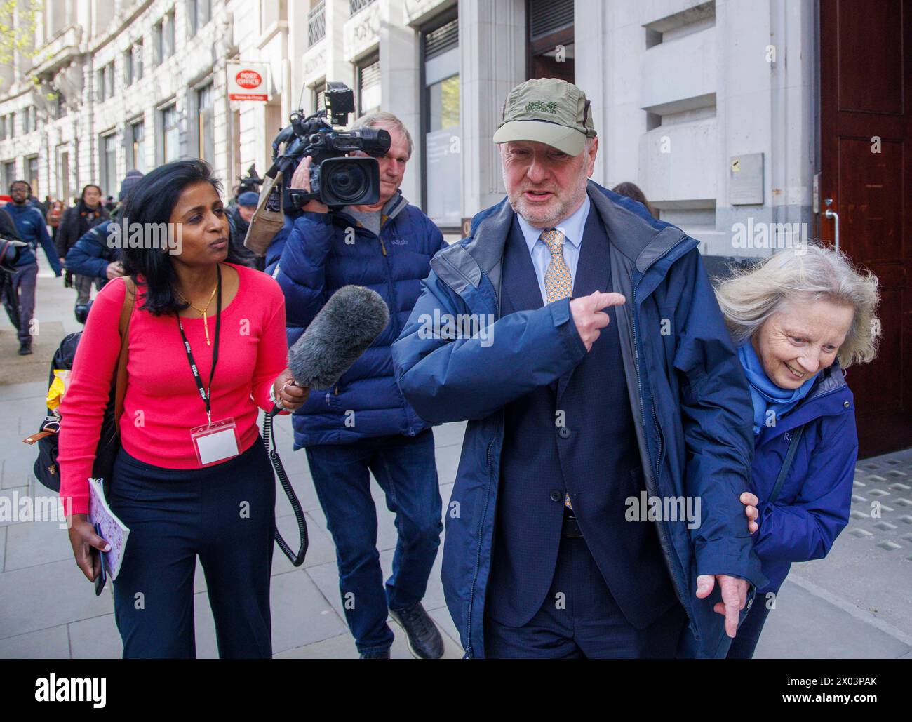 Paula vennels hi-res stock photography and images - Alamy