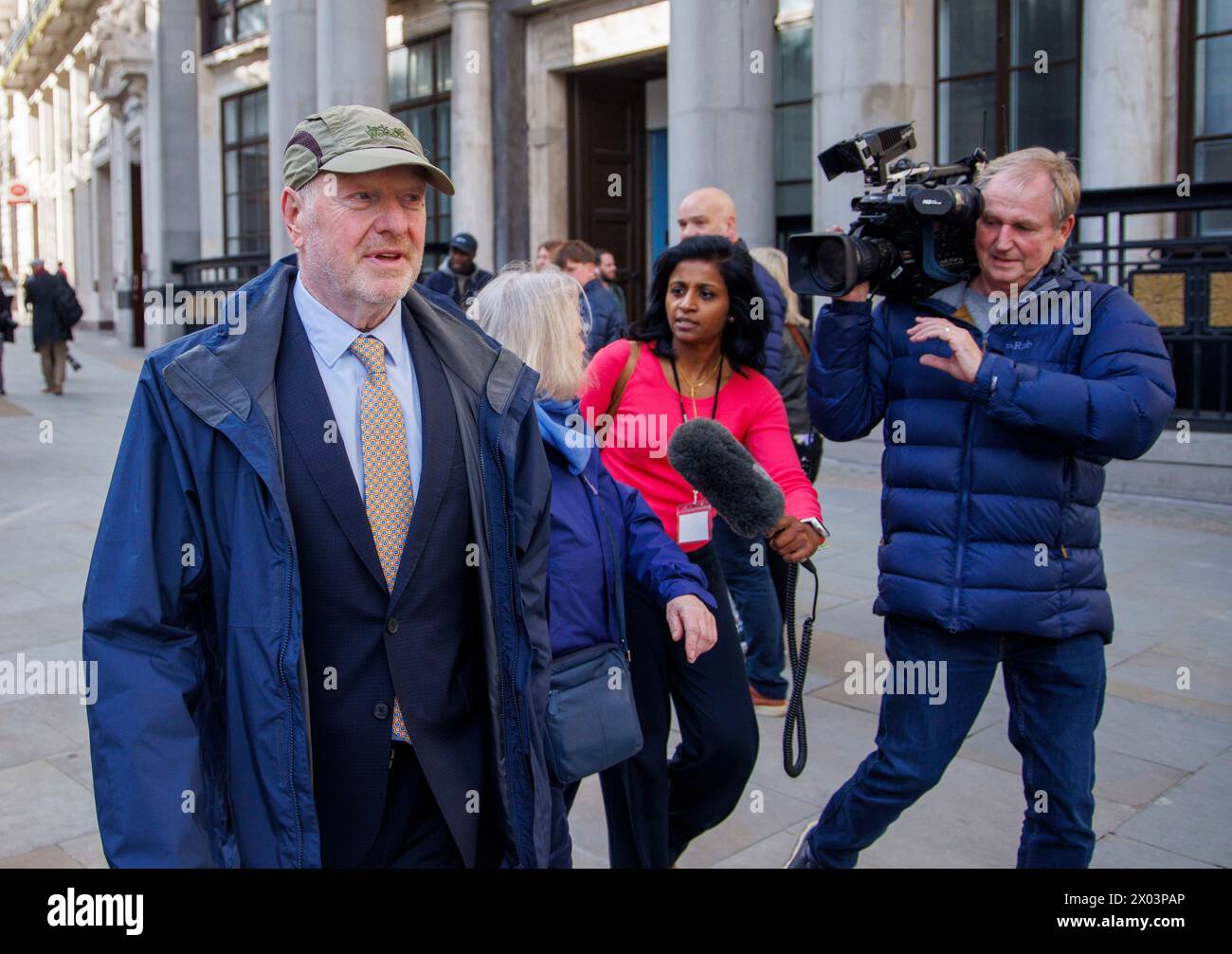 Paula vennels hi-res stock photography and images - Alamy
