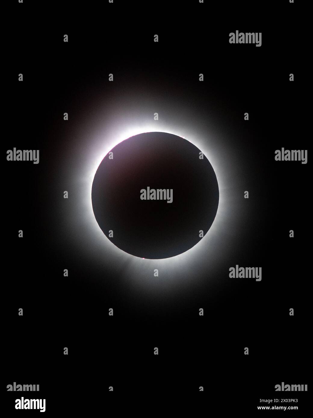 Eclipse marvel hi-res stock photography and images - Alamy