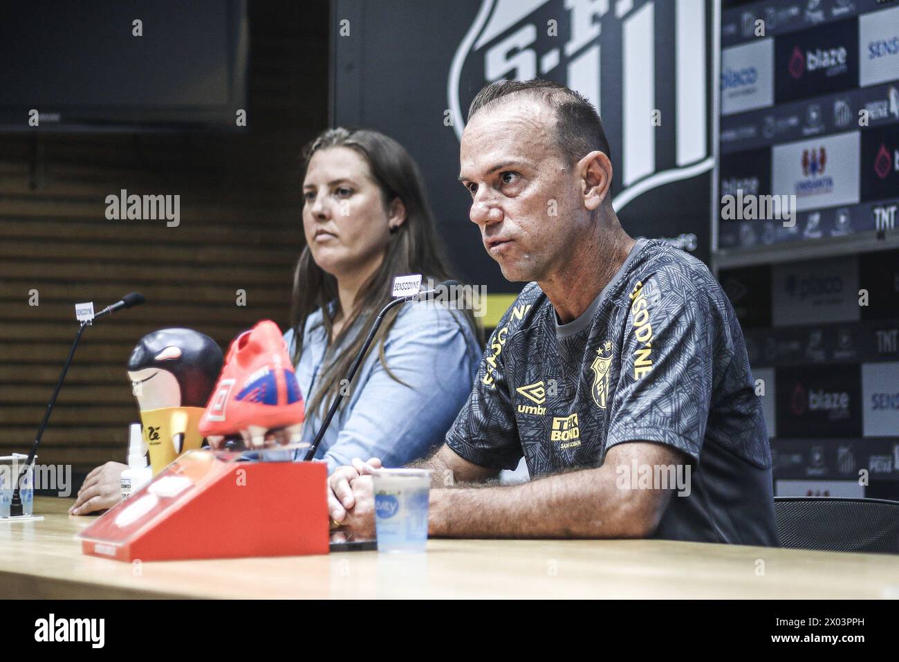 Thais picarte hi-res stock photography and images - Alamy