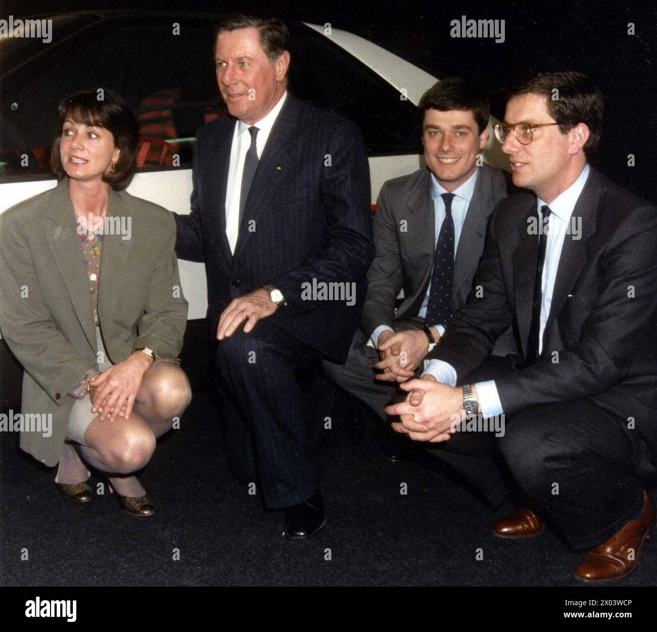 Lorenza pininfarina hi-res stock photography and images - Alamy