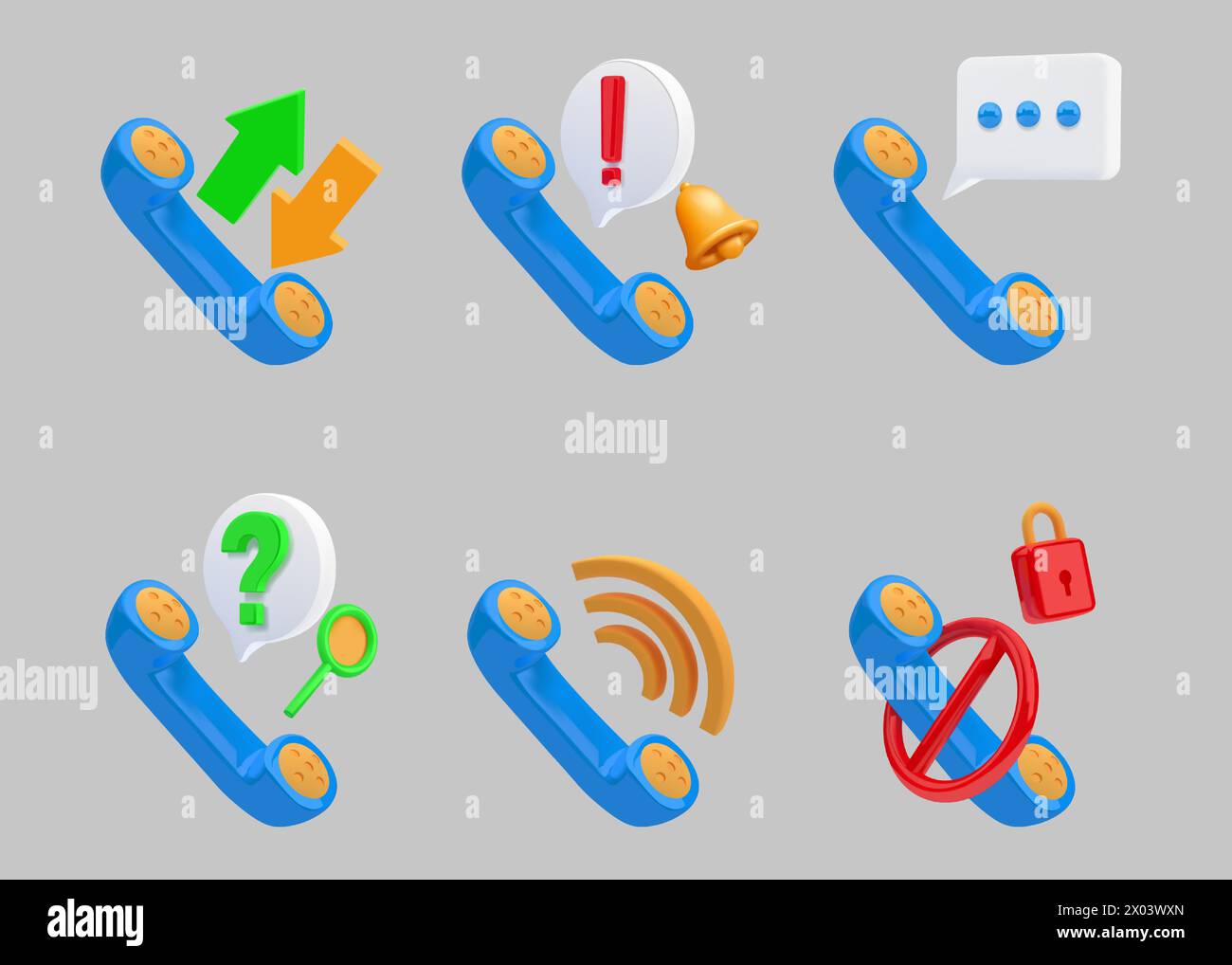 Approve cellular Stock Vector Images - Alamy