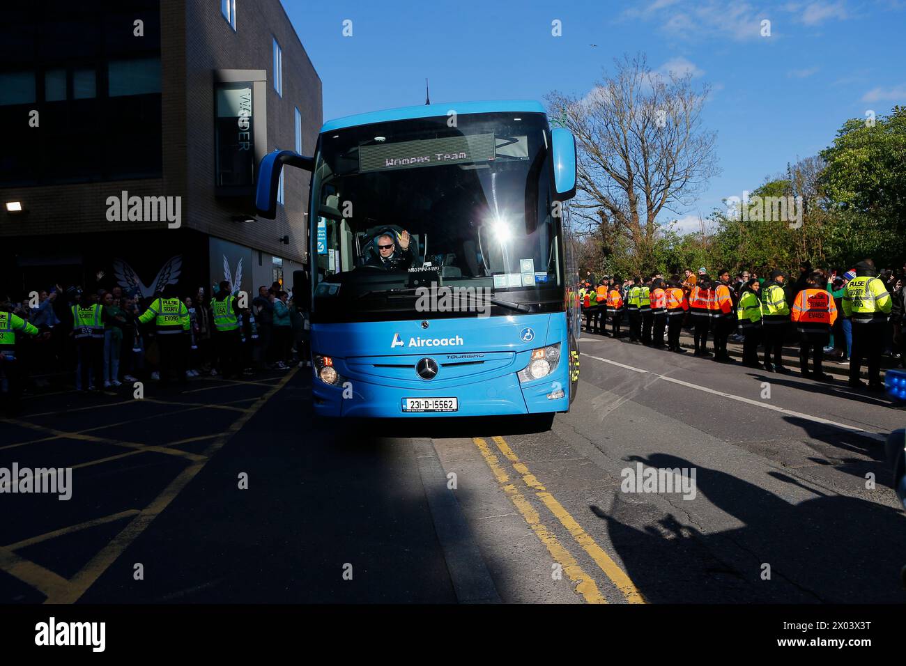 England euro 2024 squad hi-res stock photography and images - Alamy