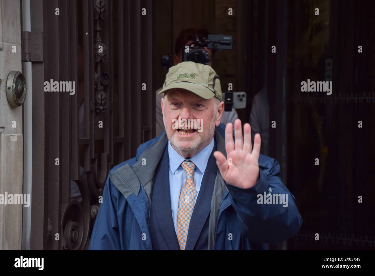 Postmaster inquiry hi-res stock photography and images - Alamy