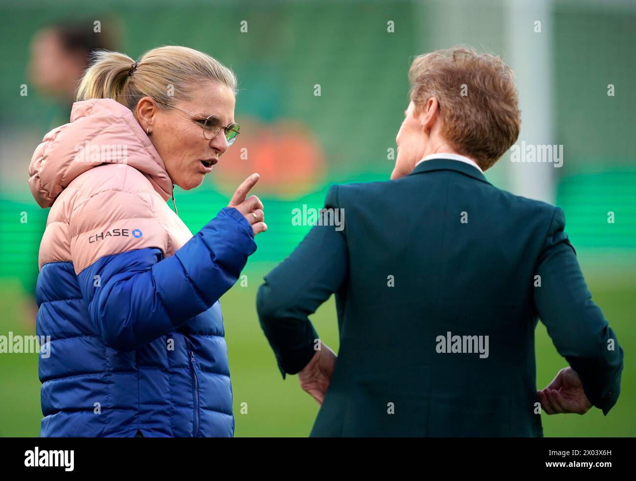 England v ireland 2025 hi-res stock photography and images - Alamy