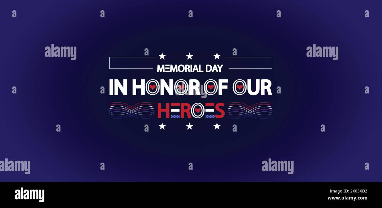 Salute honor Stock Vector Images - Alamy