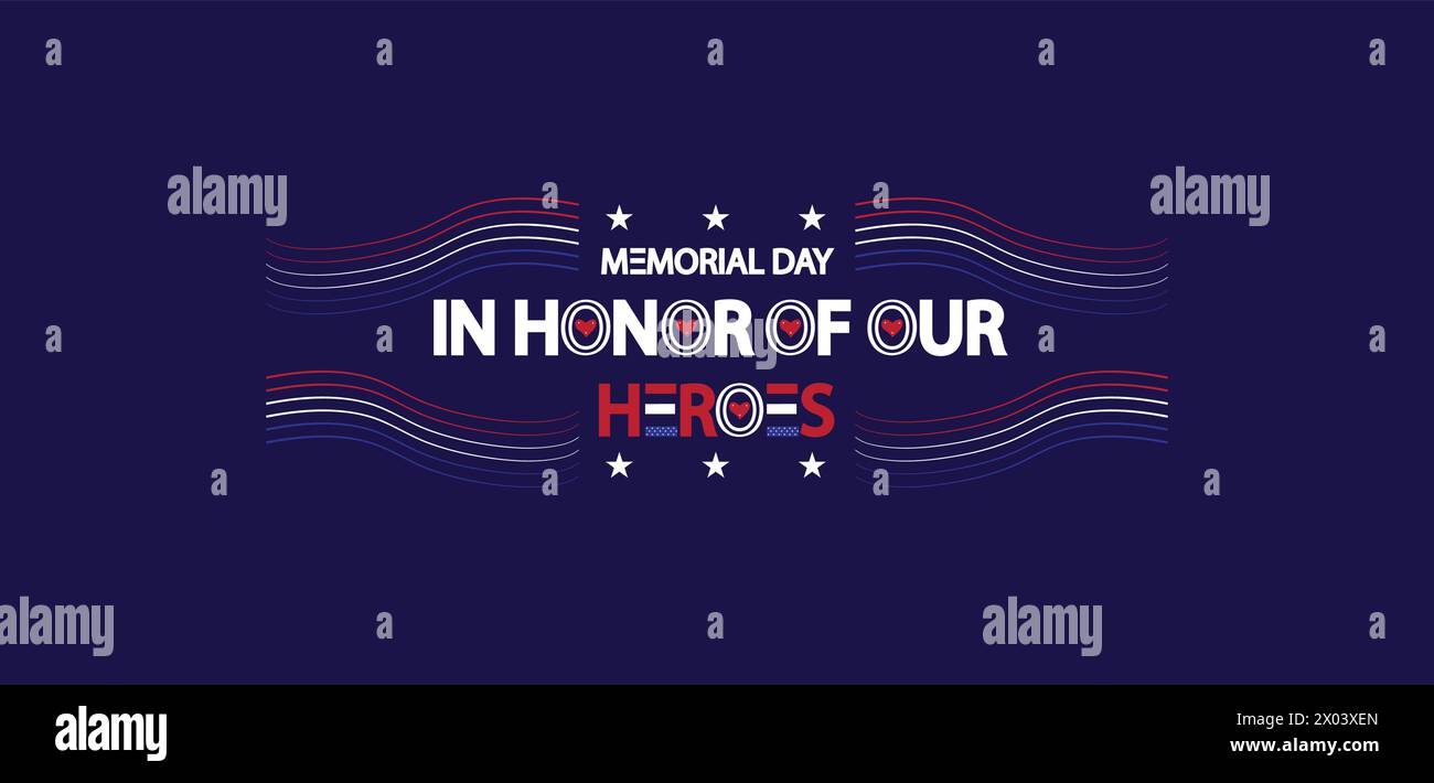 Heroes valor Stock Vector Images - Alamy