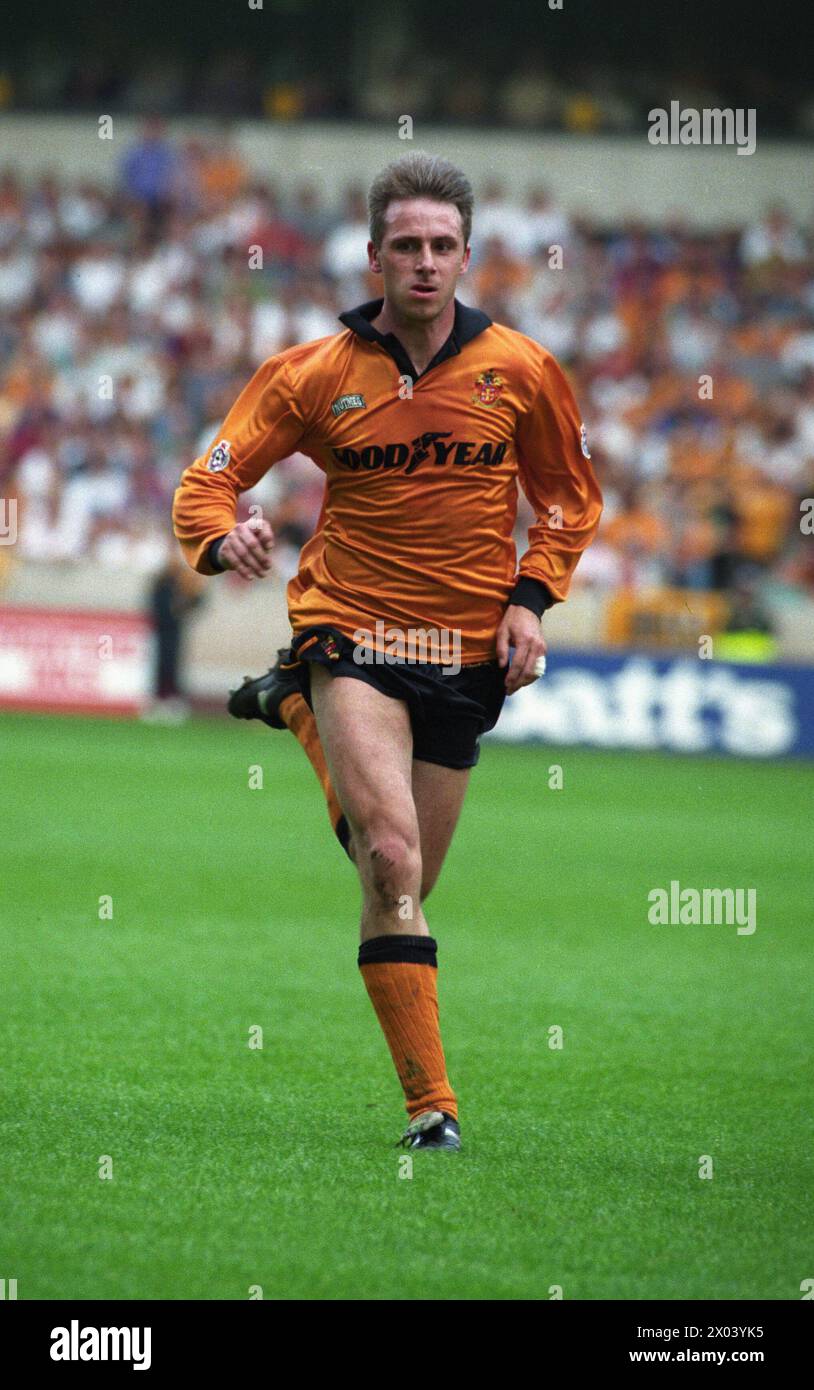 David kelly 1995 hi-res stock photography and images - Alamy