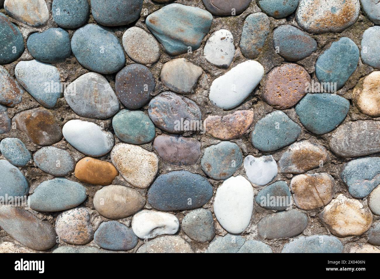 Pavement stones textures tile hi-res stock photography and images - Alamy