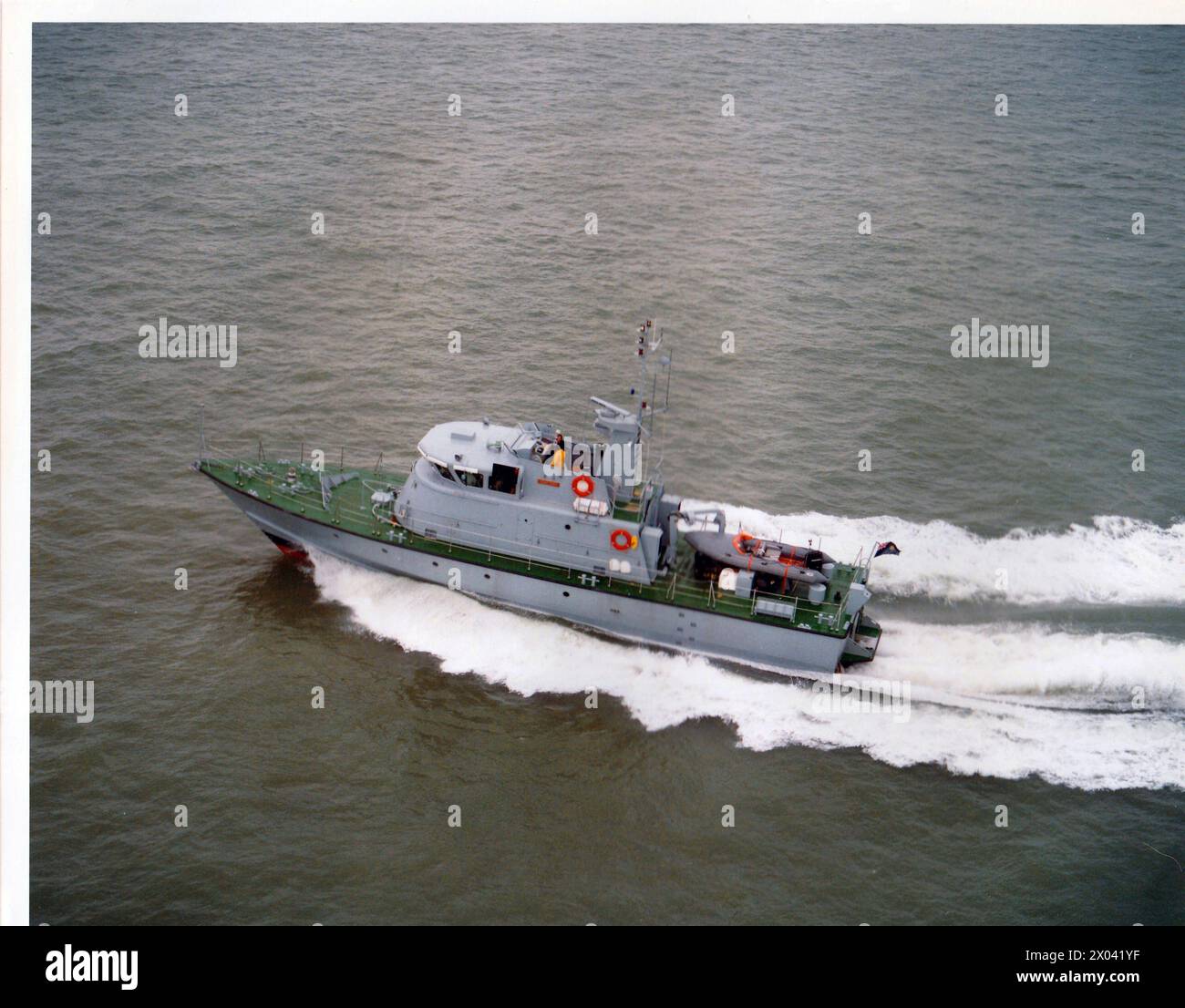 Hmcc hi-res stock photography and images - Alamy