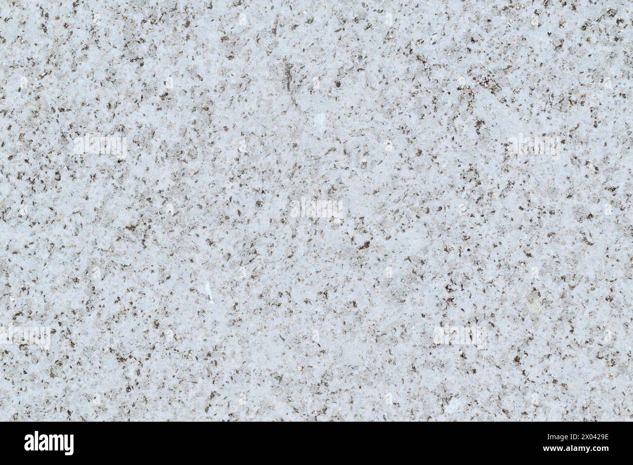 White marble slab, close-up. Backgrounds and textures. Everything for ...