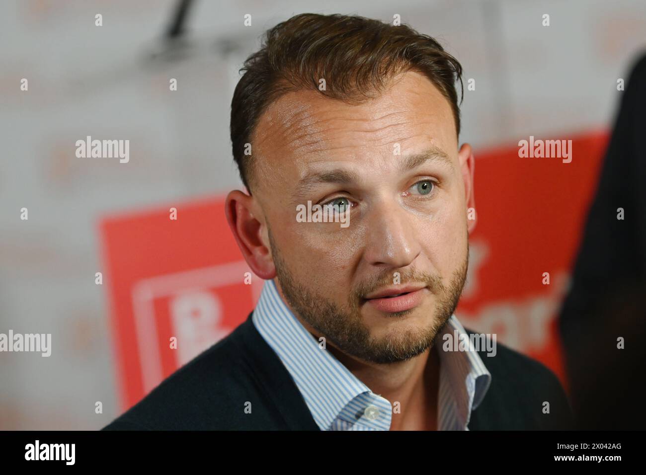 Sutaj estok hi-res stock photography and images - Alamy