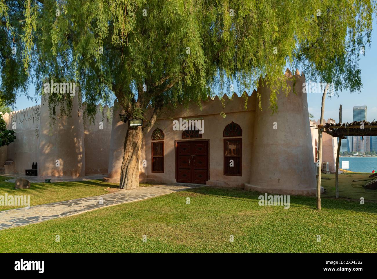 Uae emirates hi-res stock photography and images - Alamy
