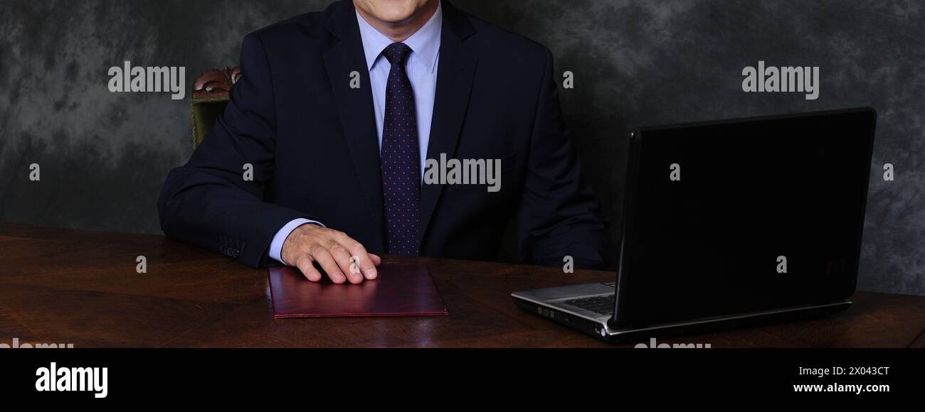 working men, business, career, lifestyle, cinematic chic, body language ...