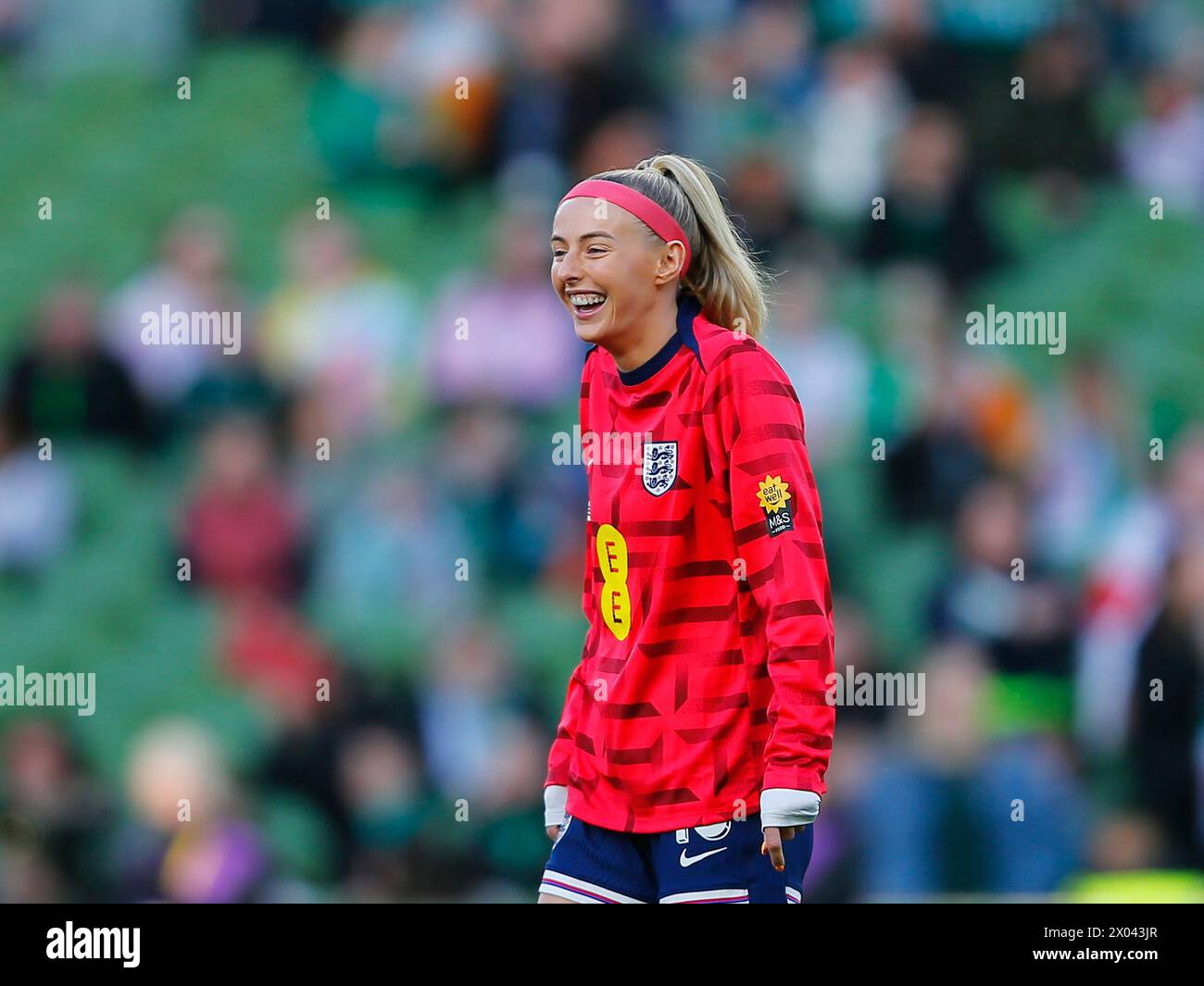 Chole kelly hi-res stock photography and images - Alamy