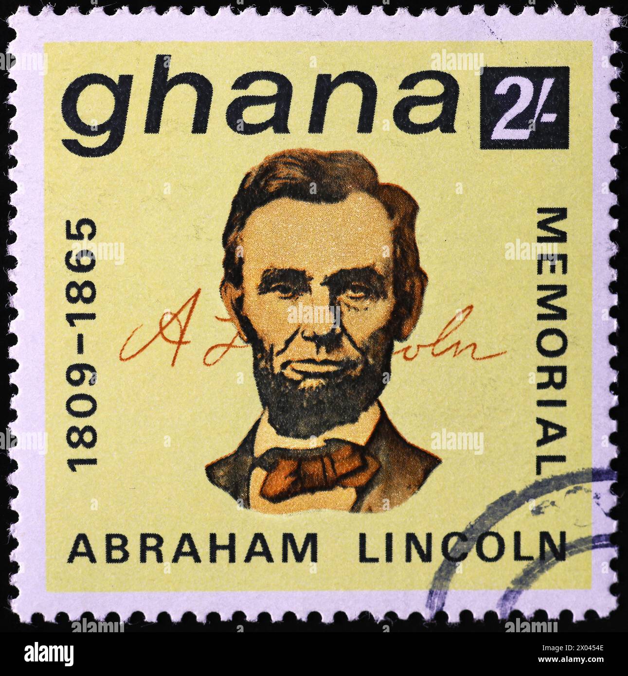 Ghana stamp hi-res stock photography and images - Alamy Ghana stamp hi-res stock photography and images - Alamy