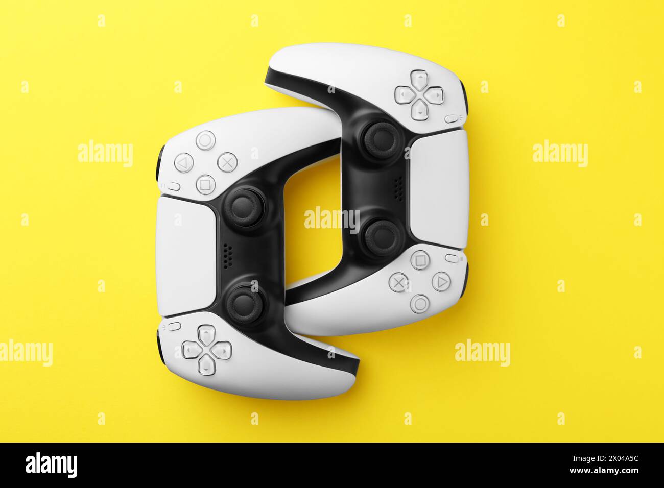 Pc game background hi-res stock photography and images - Alamy