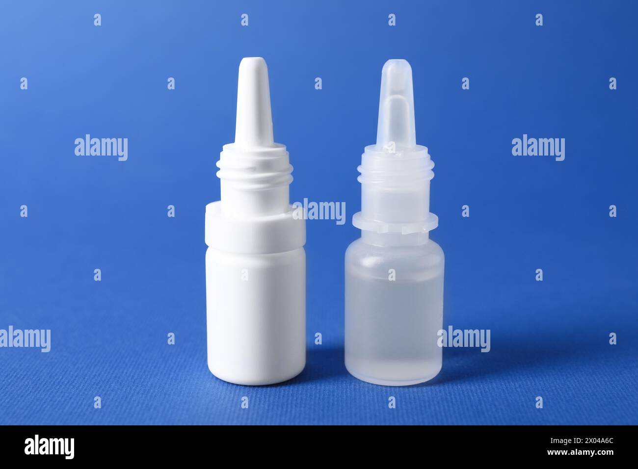 Ear drop bottles hi-res stock photography and images - Alamy