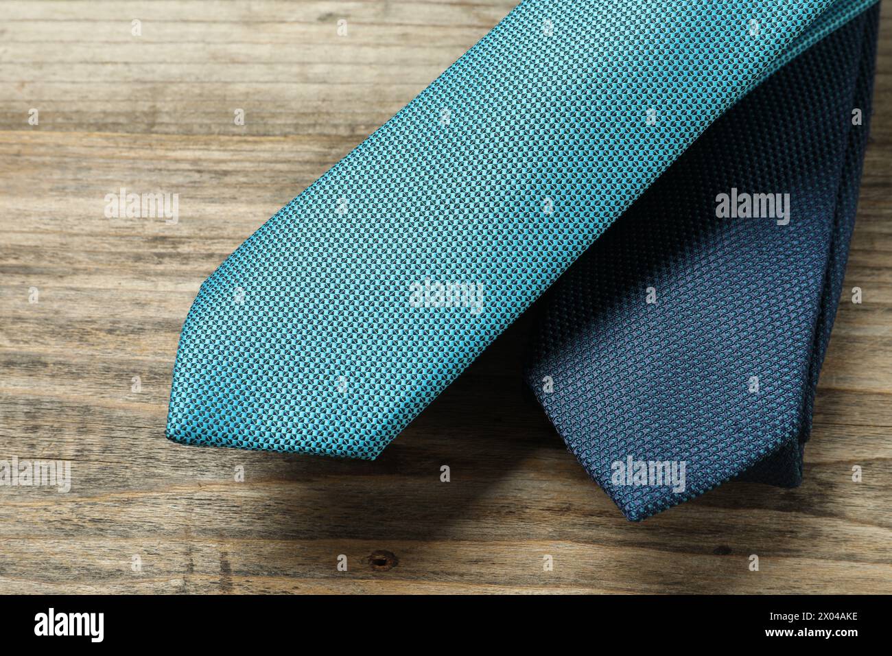 Top view two trendy hi-res stock photography and images - Alamy