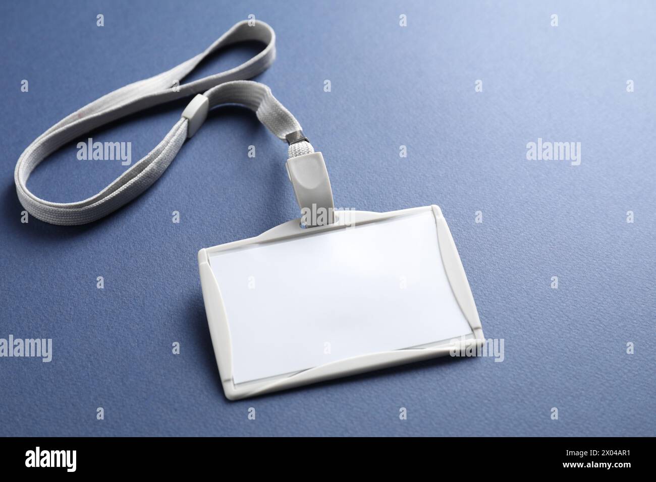 Id card background hi-res stock photography and images - Alamy