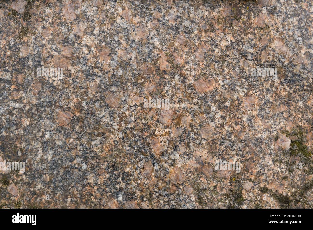Grunge background weathered granite hi-res stock photography and images ...