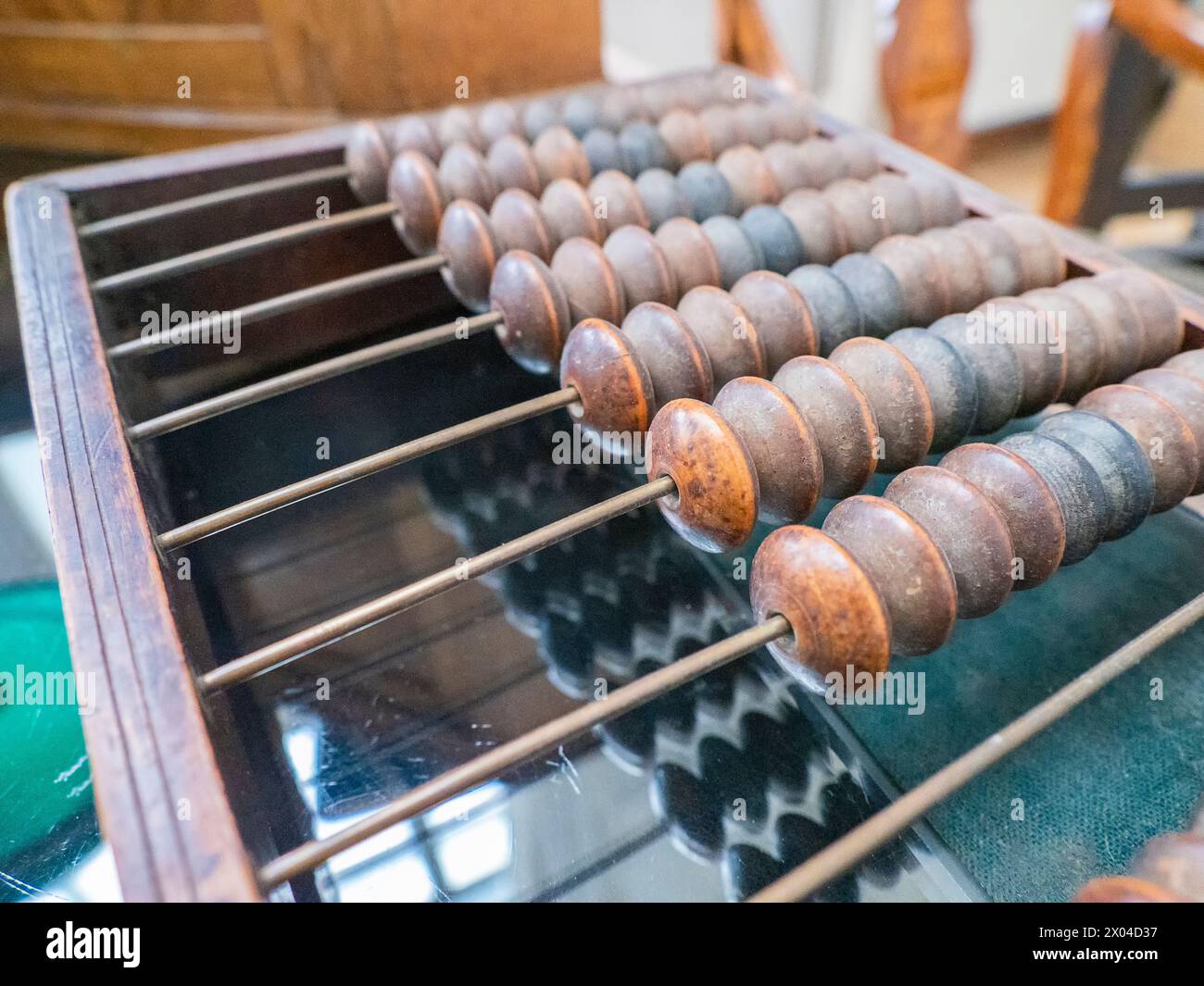 Merchant accounts hi-res stock photography and images - Alamy