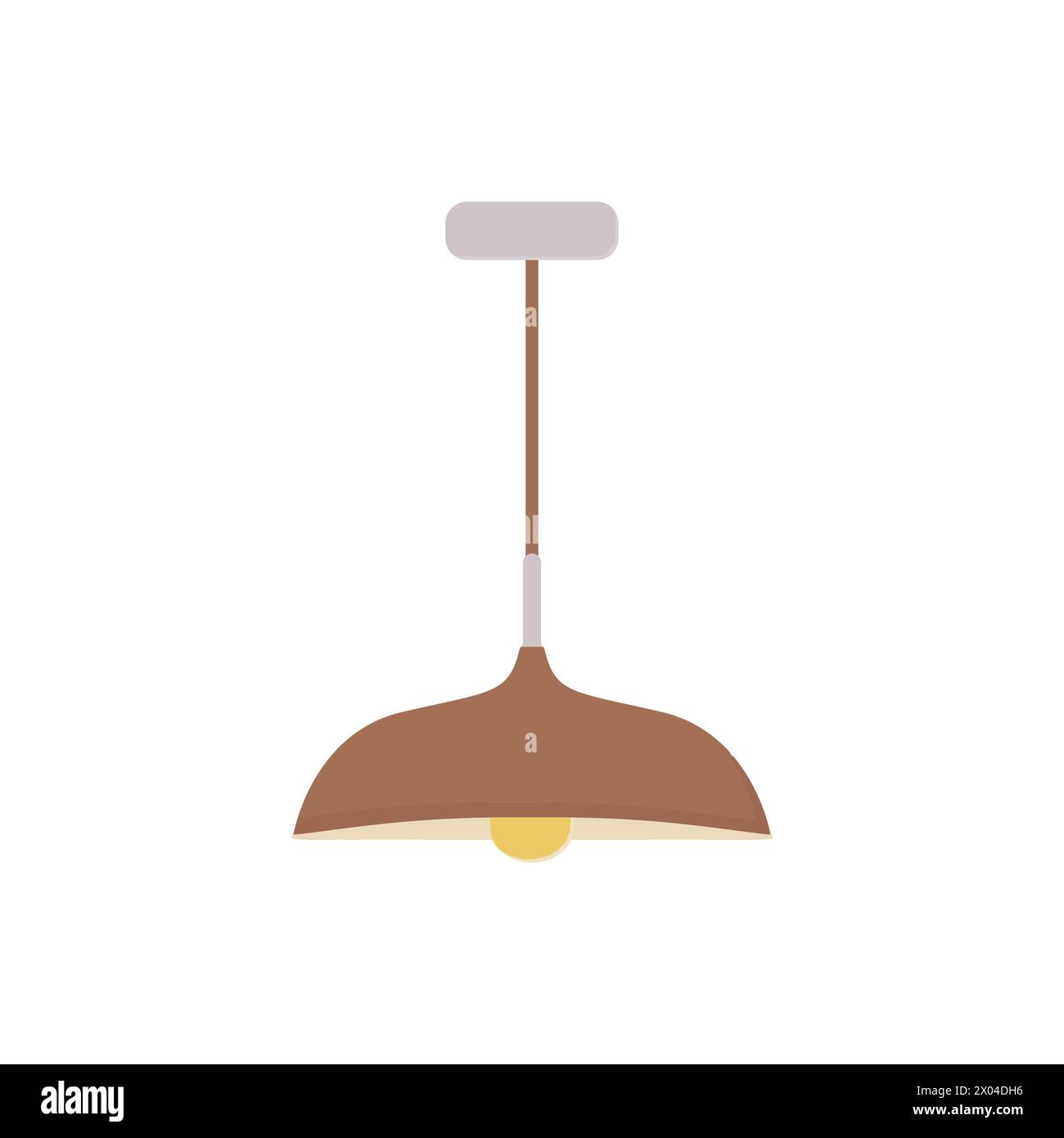 Power chandeliers Stock Vector Images - Alamy