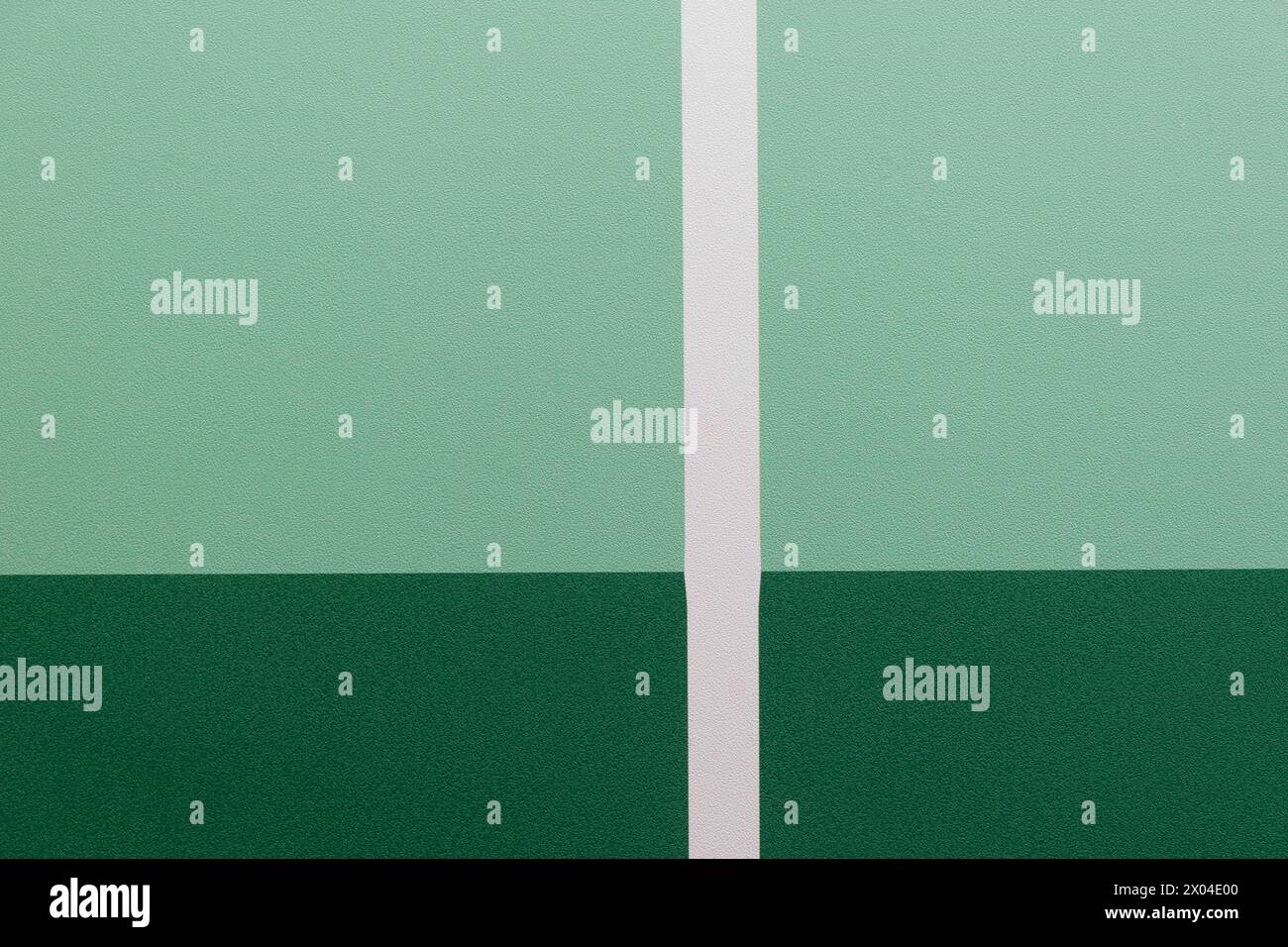 Pickleball point hi-res stock photography and images - Alamy