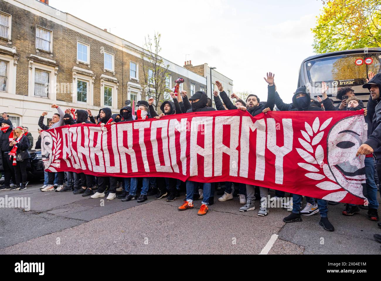 Ashburton army hi-res stock photography and images - Alamy