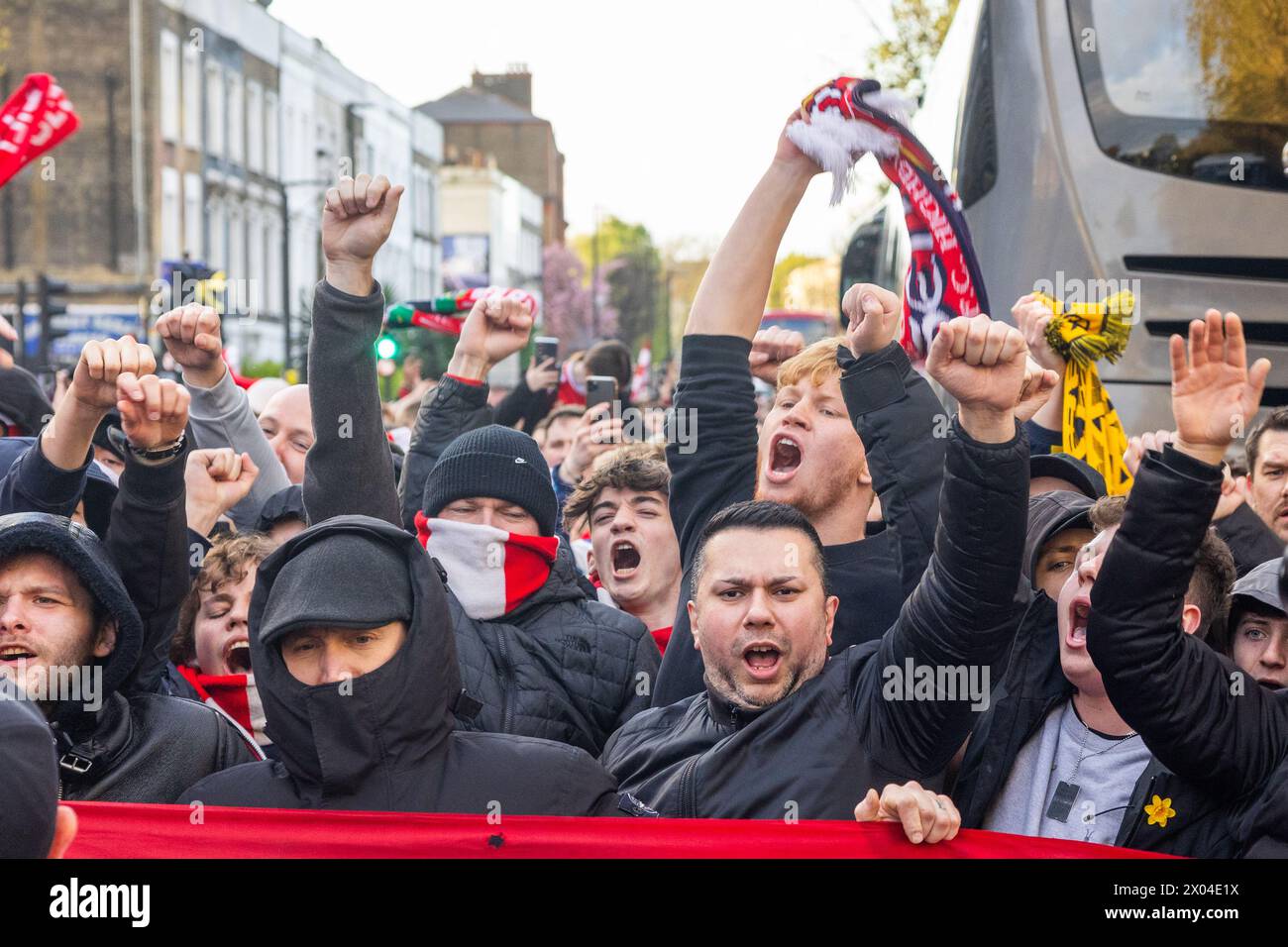 Ashburton army hi-res stock photography and images - Alamy