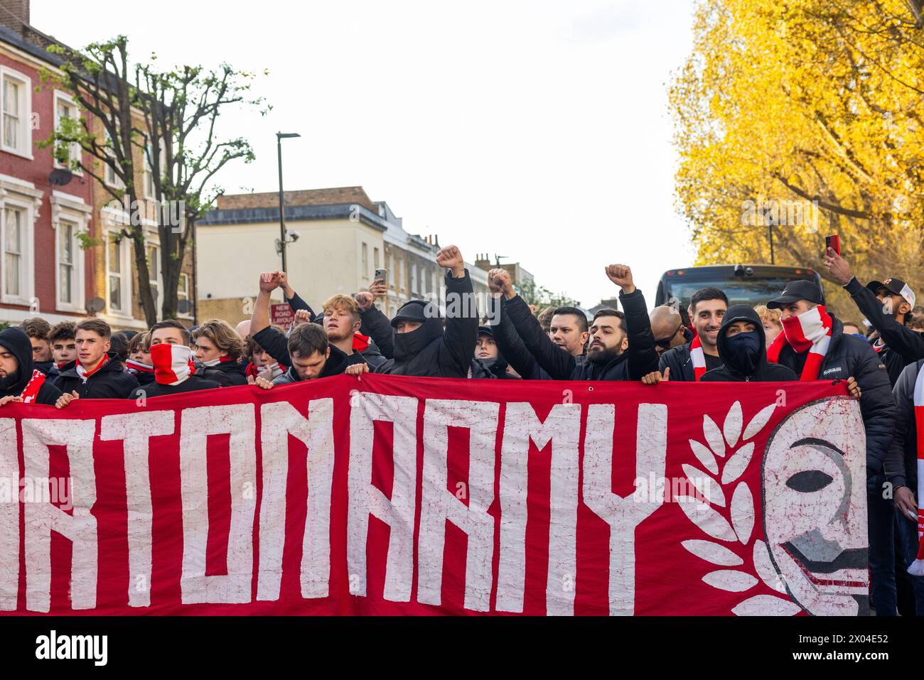 Ashburton army hi-res stock photography and images - Alamy
