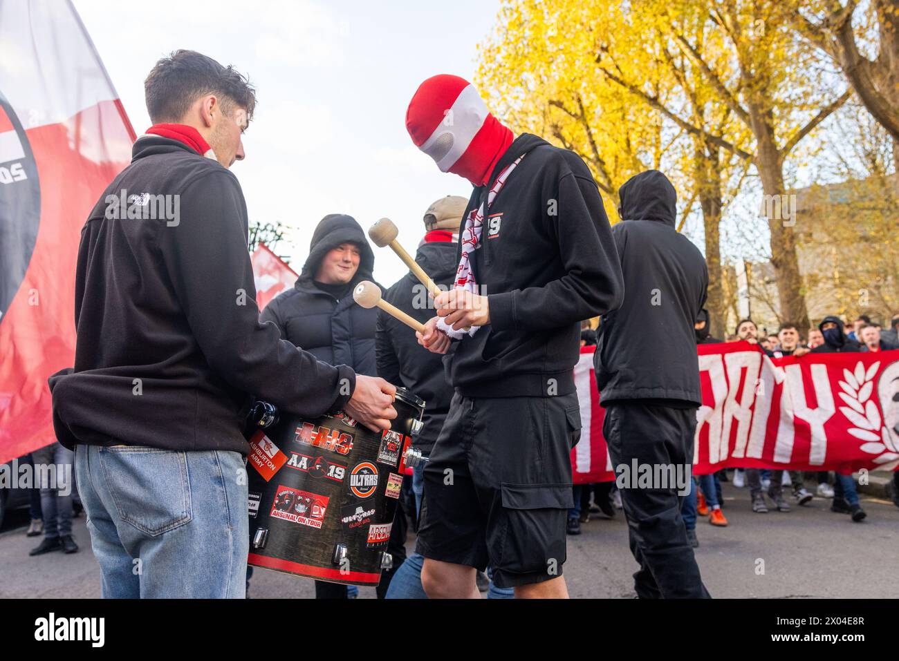 Ashburton army hi-res stock photography and images - Alamy