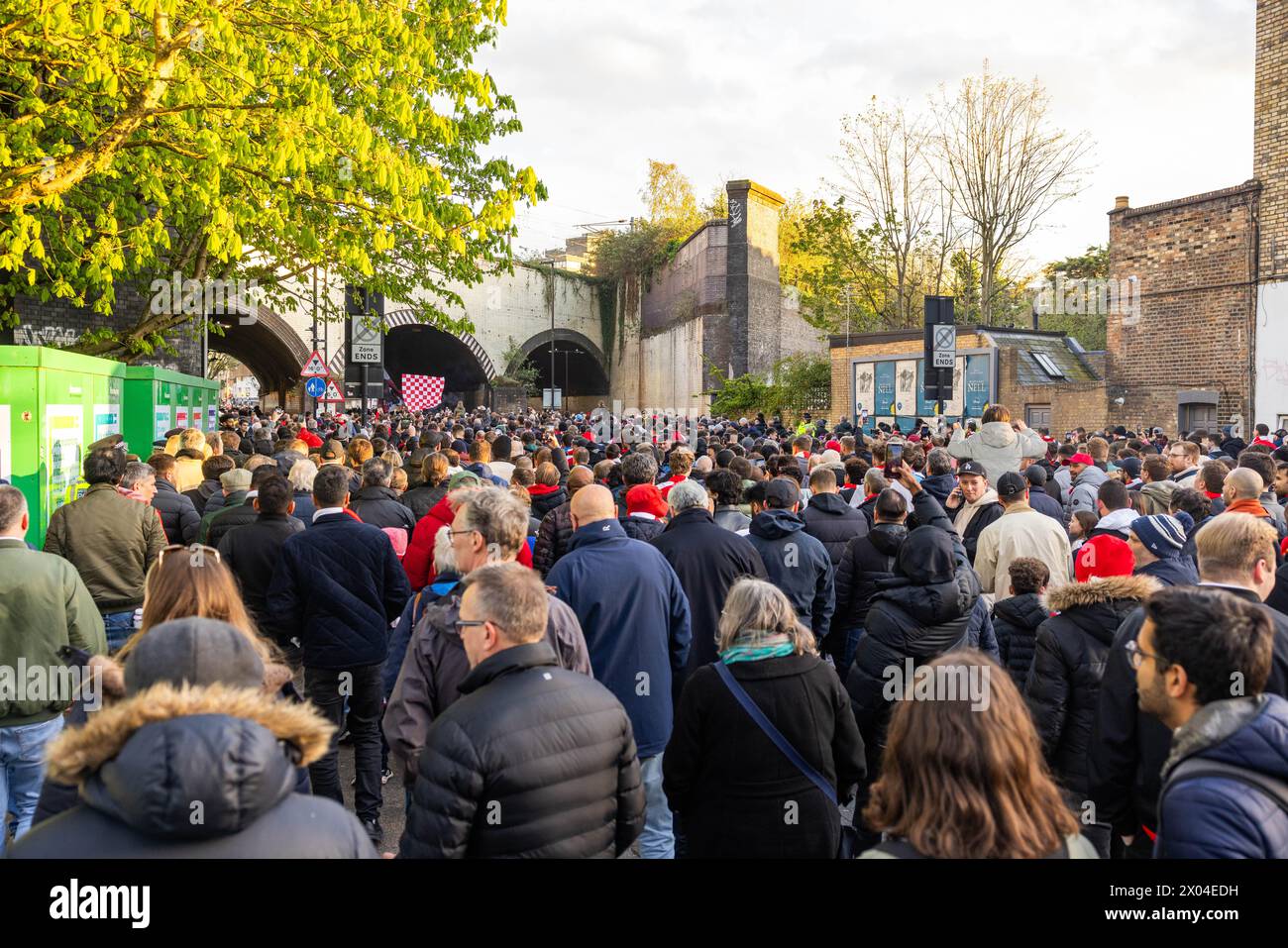 Ashburton army hi-res stock photography and images - Alamy