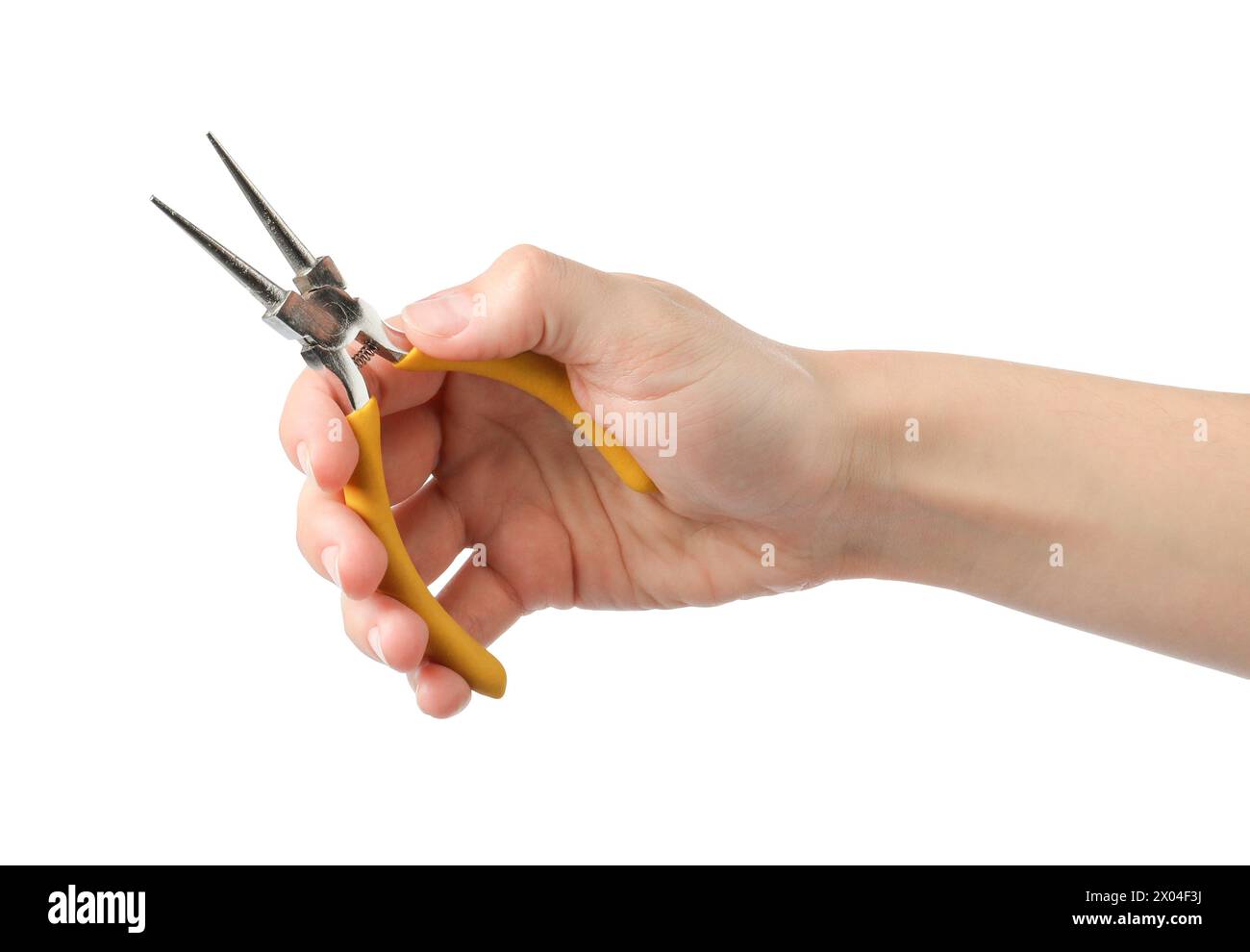 Stripper female hi-res stock photography and images - Alamy