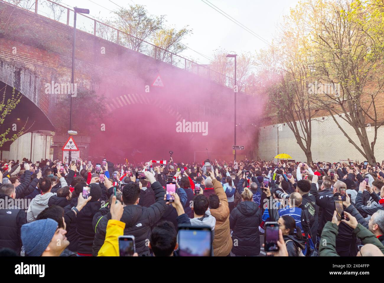 Ashburton army hi-res stock photography and images - Alamy